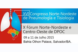 Ambulatório de Pneumologia Infantil do HEOM completa 25 anos | Sesab